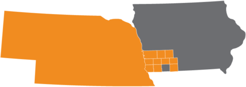 Laborers' Local #1140 | Local Affiliate of the Laborers International ...